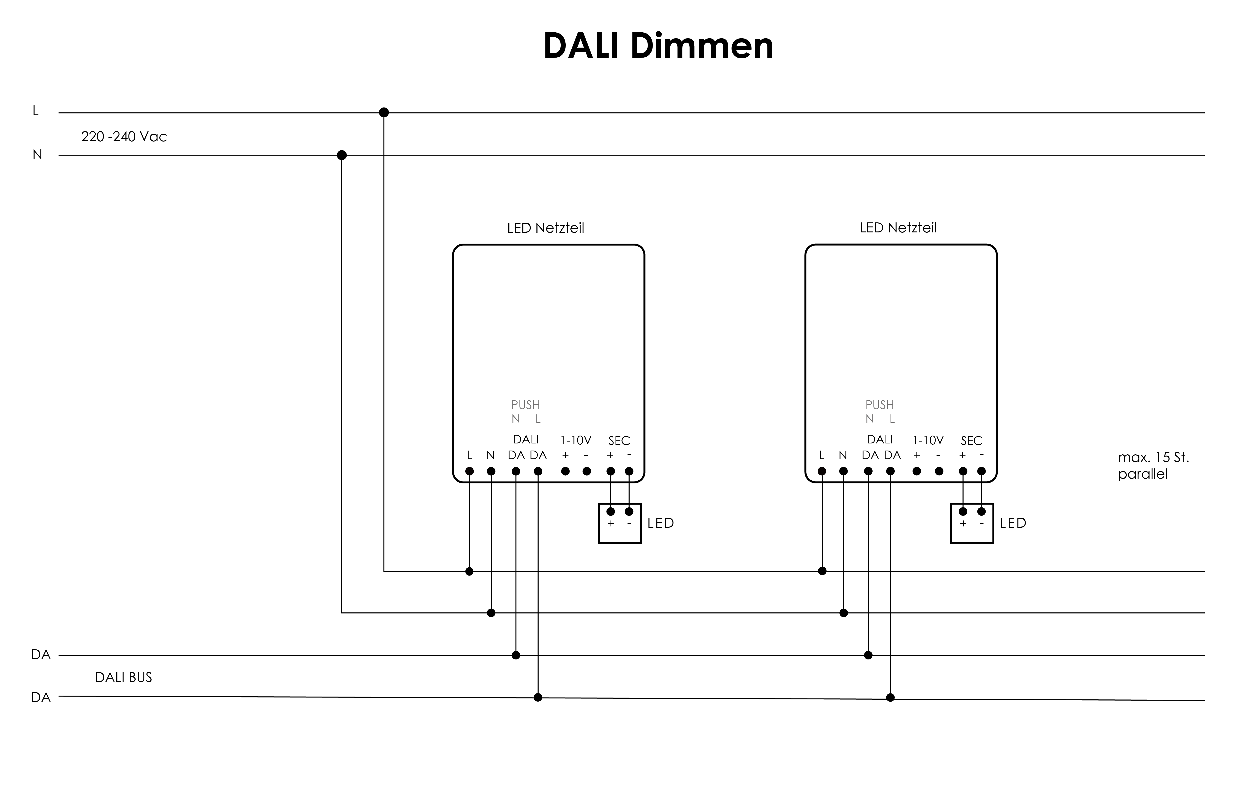 ST-30M-DALI2 (300…900mA 30W) – illuburg